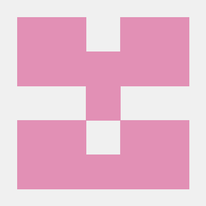 Narayanan Swaas Swaas Systems Private Limited Github