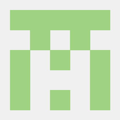 Cloudhustlers Github