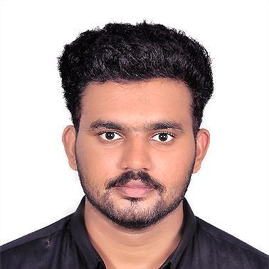 N O O B Dev Mohamed Shamil Github