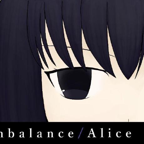 Github Nanguage Executor Engine Effortless Flexible And Powerful - Incredible Desktop Light Backgrounds | Free Download