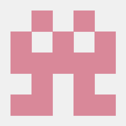 Stellaratoroptimization Github