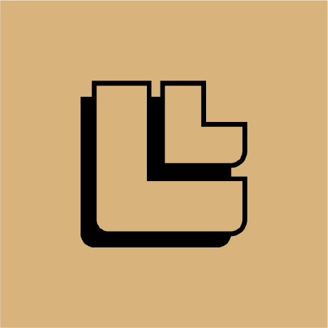 Laminated Concrete Github - Download Elegant Nature Wallpaper | 8K