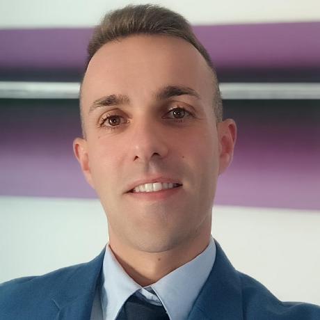 Sergioironhacker Sergio Github