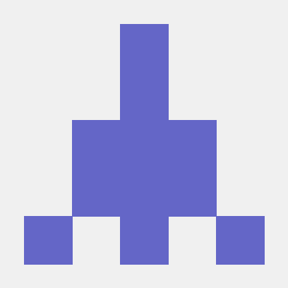 Maleki Lab Microbiome And Io Projects Github