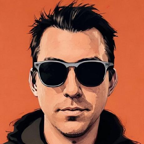 Seth Ch Github - Premium Space Photo - 4K