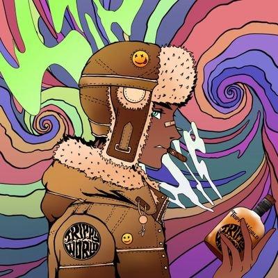 Afonso Diaz Afonso Github