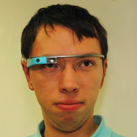 Github Cermakjn Mapycz Tourist Layout Userscript - Abstract Wallpaper Collection - Mobile Quality