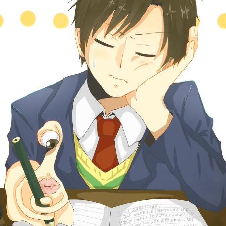 Ichenlei Lei Chen Github