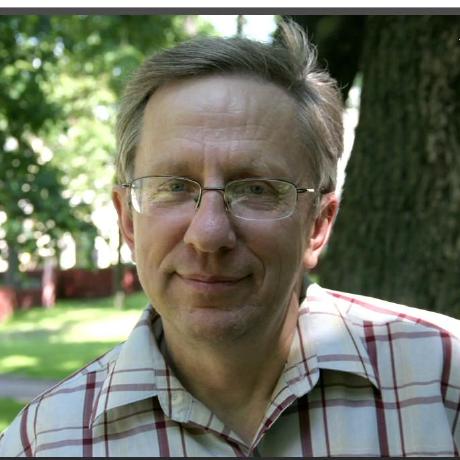 Denis7047 Denis Github