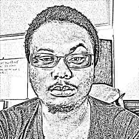 Th3 Insider Mthuthuzeli Musa Github