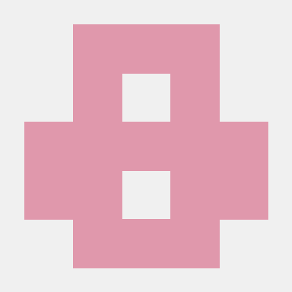 Thetechcatalogue Github