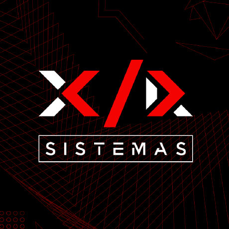 Xr Tech Github