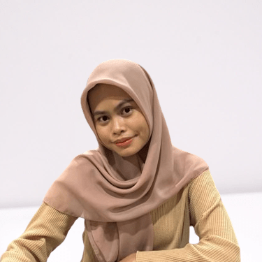 Ikanuroktaviana71 Github