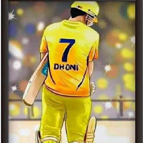 Ram33025 Ramkumar N Github