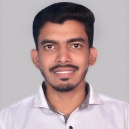 Tapas Kp Tapas Kumar Palai Github