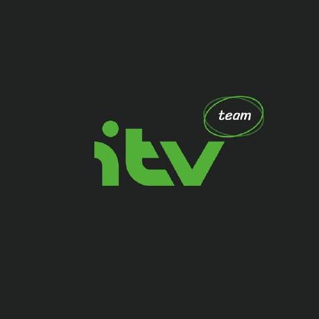 Itv Github