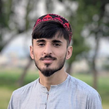 Ahmad Ullah Programmer Ahmad Ullah Github