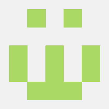 Github 916lab Synapseproject - Beautiful HD Landscape Illustrations | Free Download