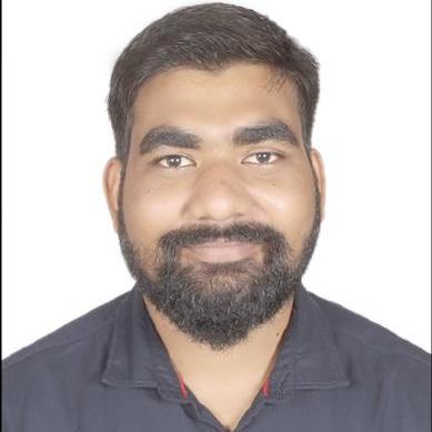 Sandeep0494 Sandeep Kumar Verma Github