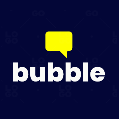 Bubblebabble Github