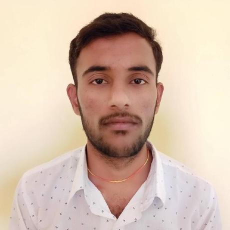 Ram123saran Ram Saran Github