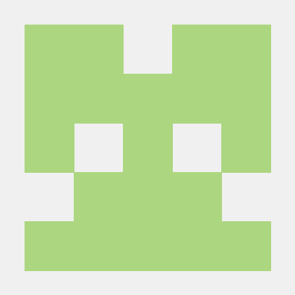 Access Copilot Github