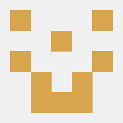 Diller Loyalty Github - HD Vintage Images for Desktop