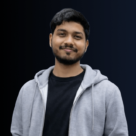 Github Anurag6569201 Project2 - Premium Space Texture Gallery - Retina