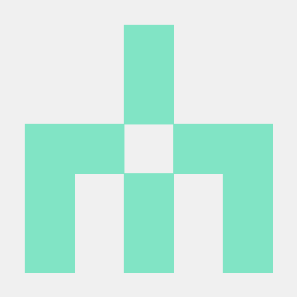 Prasad Sam Github