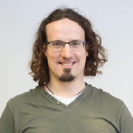 Niels Nijens Github - Landscape Pictures - Professional Ultra HD Collection