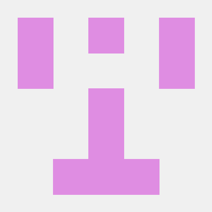 Maskosoitron Michal Masek Github