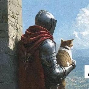 Vanorium Ivan Github