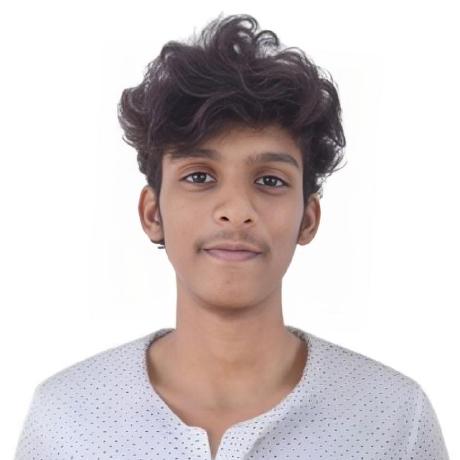 Github Ganeshjavvadi367 Sentimentsanalysis - 8K Gradient Images for Desktop