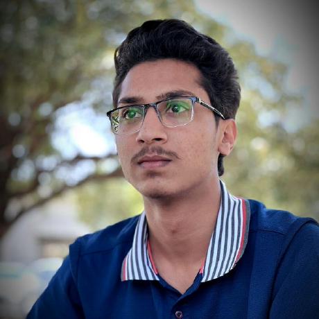 Malik Zeshan Malik Zeshan Ahmed Github