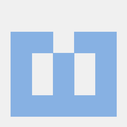 Nijagalanirudha8 Anirudha R Nijagal Github