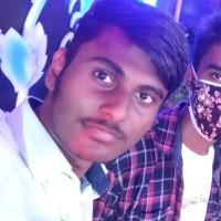 Sudipta987 Sudipta Kar Github