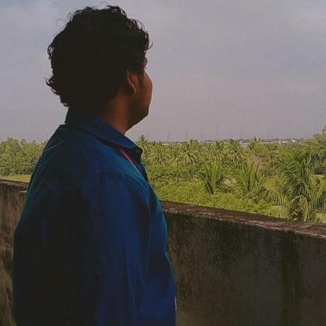 Sac Hin26 Sachin S Github