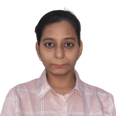 Himani2615 Himani Singh Github - Best Geometric Arts in 8K