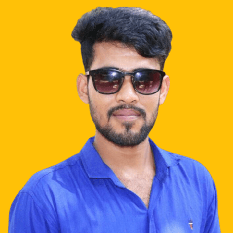 Wpshakil94 Shakil Github