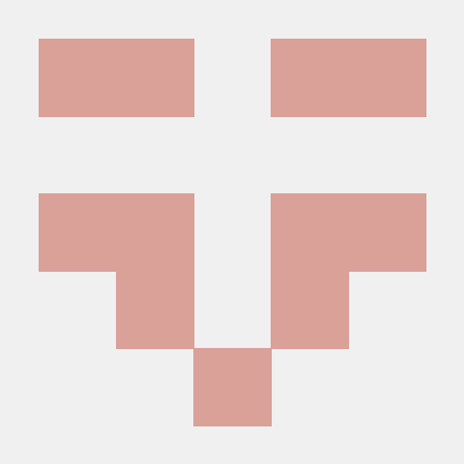 Acciojob Data Analytics Acciojob Data Analytics Github