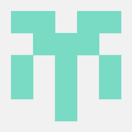 The Binary Life Github