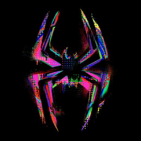 Diablo The Darklord Github