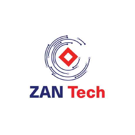 Zan Tech Bd Github