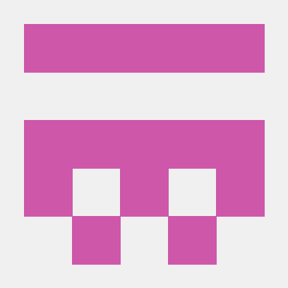 Devops Shooters Github