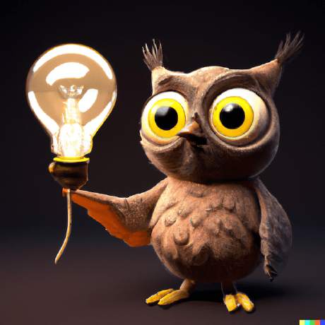 Ksu Artificial Intelligence Club Github