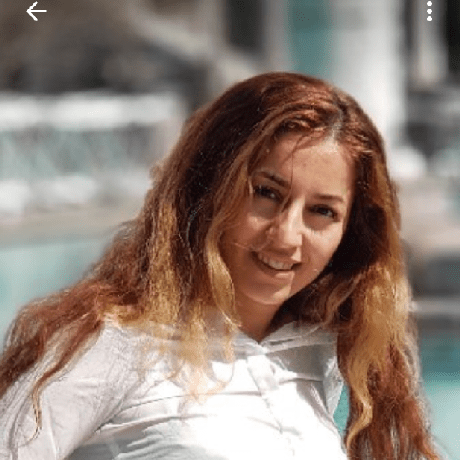 Radboyfateme Fatemeh Github