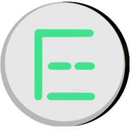 Evolution Linux Github