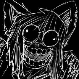 Melonsstuff Melon Github