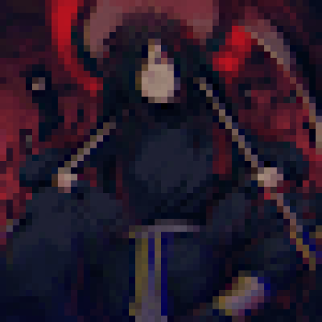 Hitanshu Varia Hitanshu Varia Github