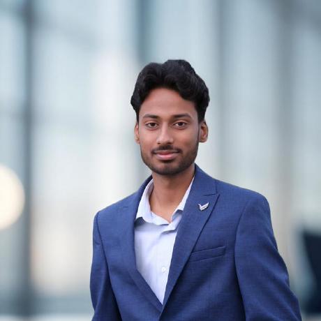 Gauravkumar15122003 Github